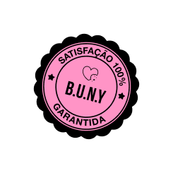 B.U.N.Y